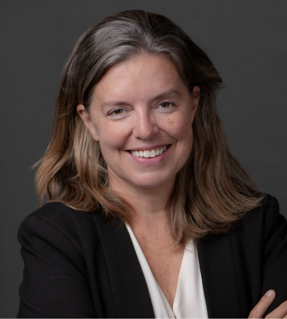 Canadian Association of Paediatric Nurses